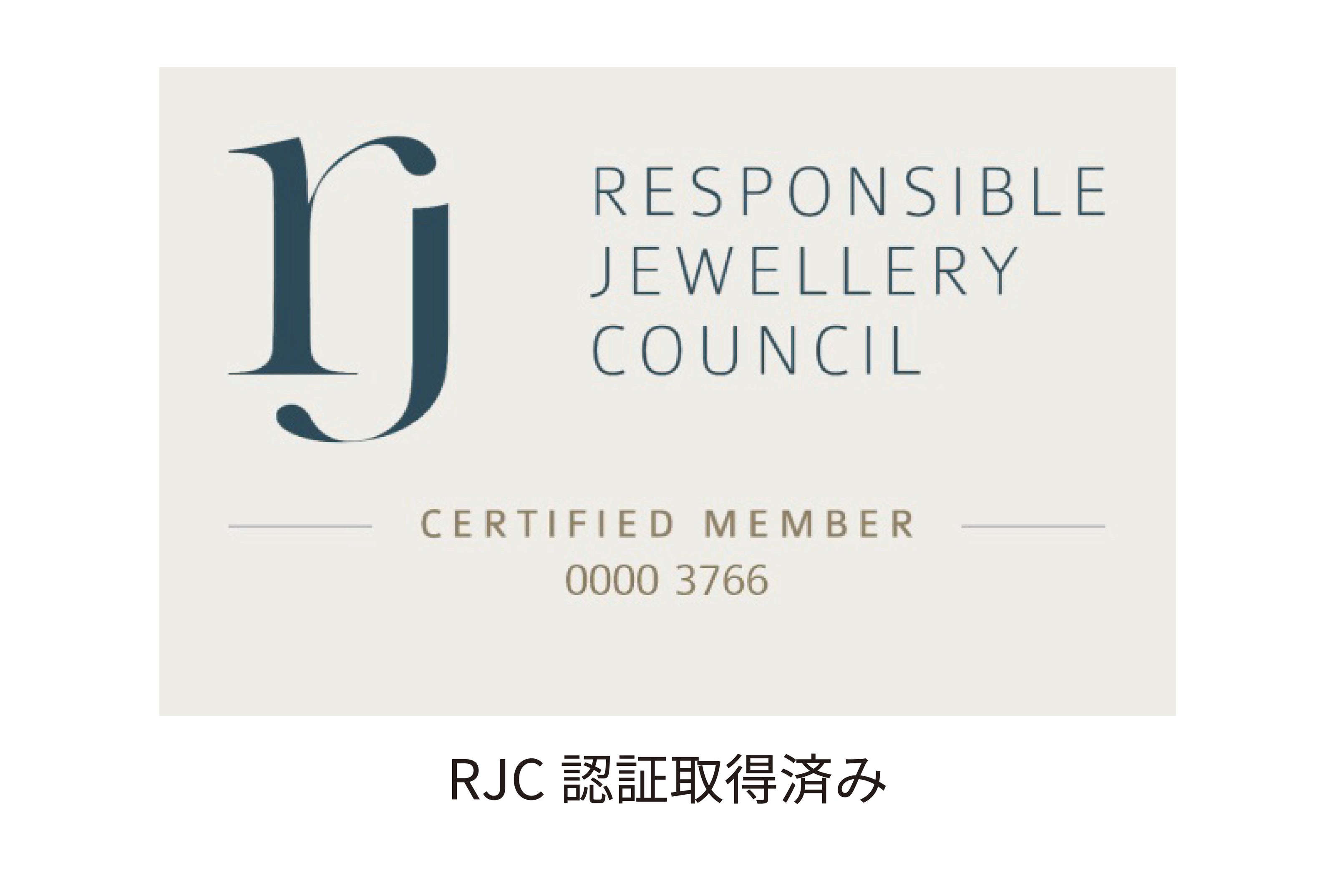 国産・高品質のジュエリーパーツ専門店｜光・彩ジュエリーパーツショップ